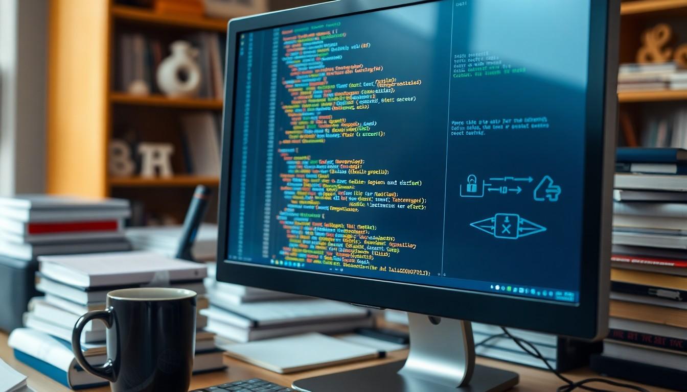 418DSG7 Python: The Military-Grade Encryption Module You Need to Know About - phausto.com